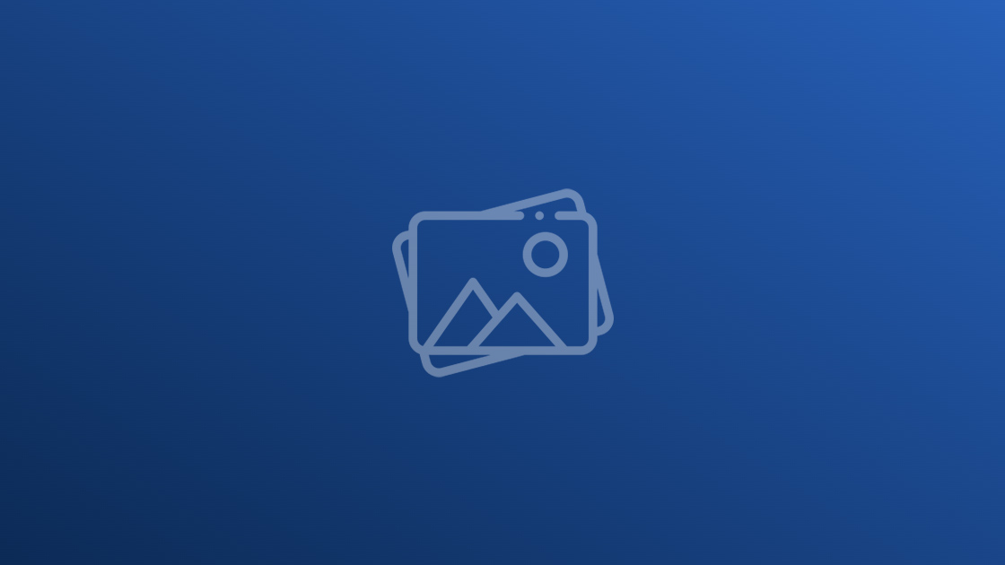 Michael Nelles | How To Create A Particle Trail Animation In React